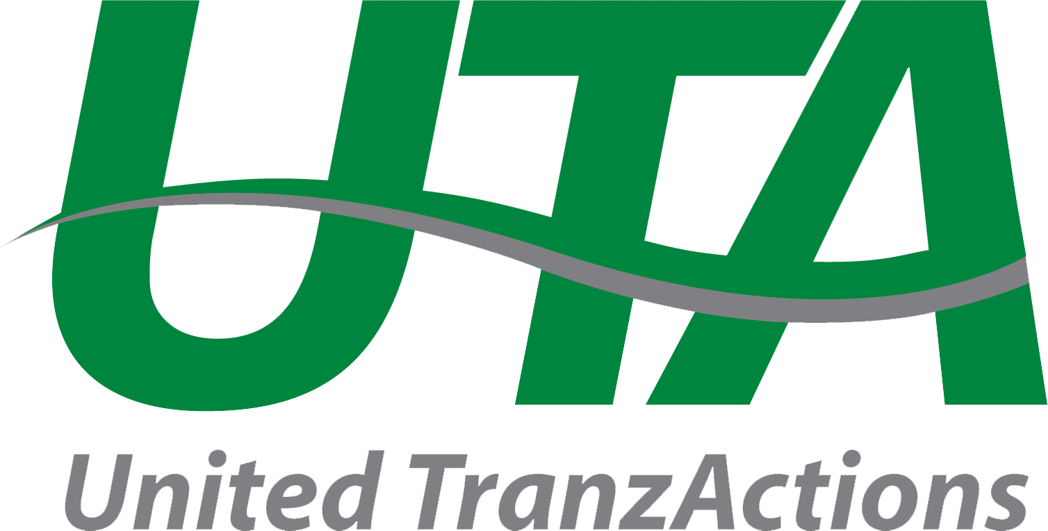 United Tranzactions Check Approval